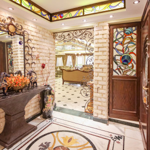 Luxury Properties by Sunshine Properties Group – Egypt Condos