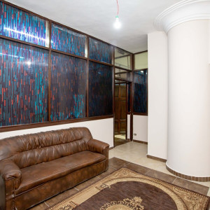 Luxury Properties by Sunshine Properties Group – Egypt Condos